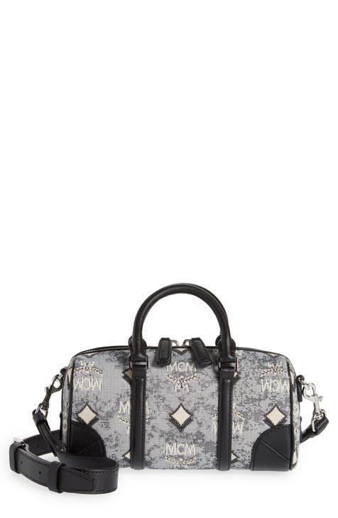 Shop MCM Online | Nordstrom Rack