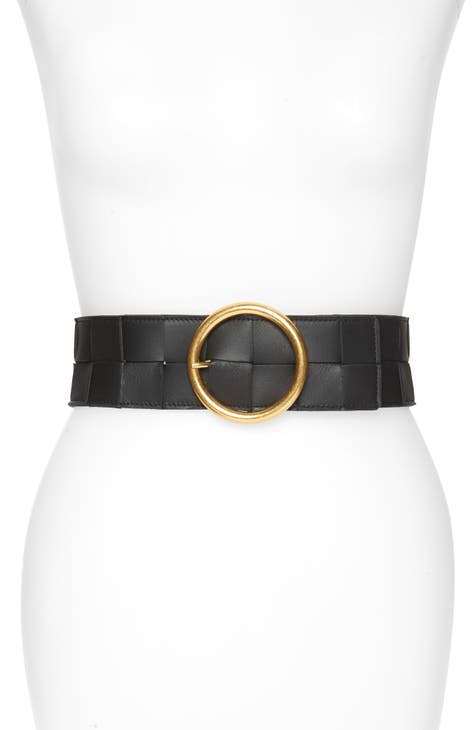 Women's Bottega Veneta Belts | Nordstrom
