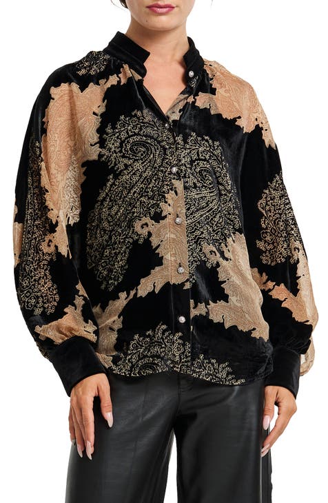 Shop CIEBON Online | Nordstrom