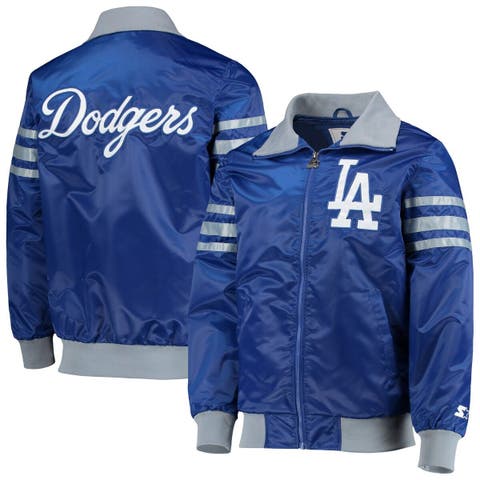 Men's Varsity Jackets | Nordstrom