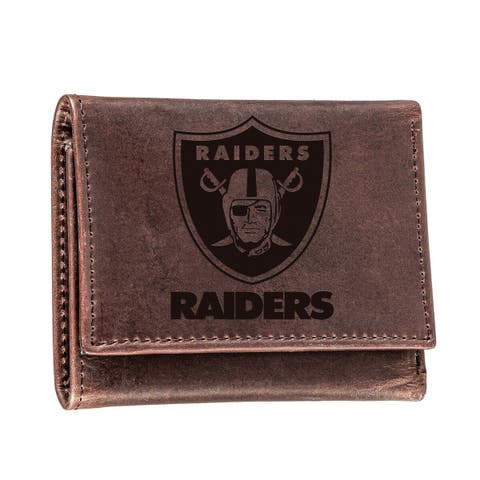 Men's Wallets & Card Cases | Nordstrom