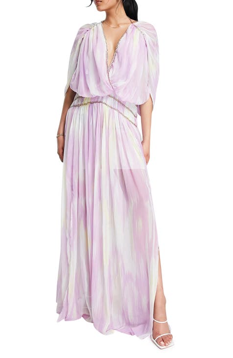 Shop ASOS Online | Nordstrom