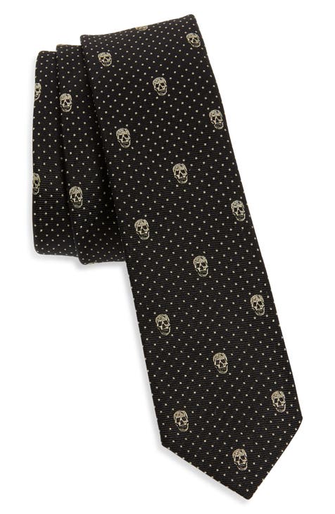 Men's Designer Ties | Nordstrom