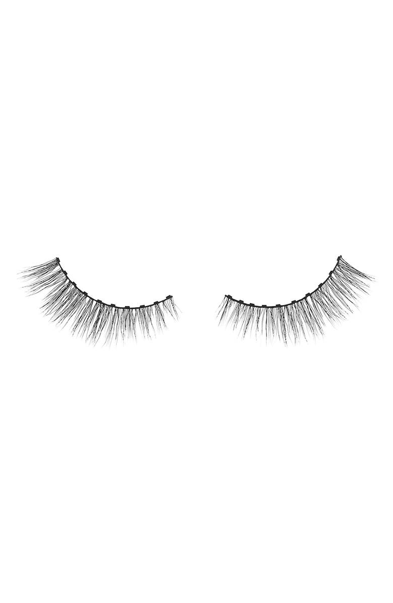Static Nails So Into You Lashes | Nordstrom