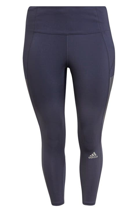 Women's Workout Shorts | Nordstrom Rack