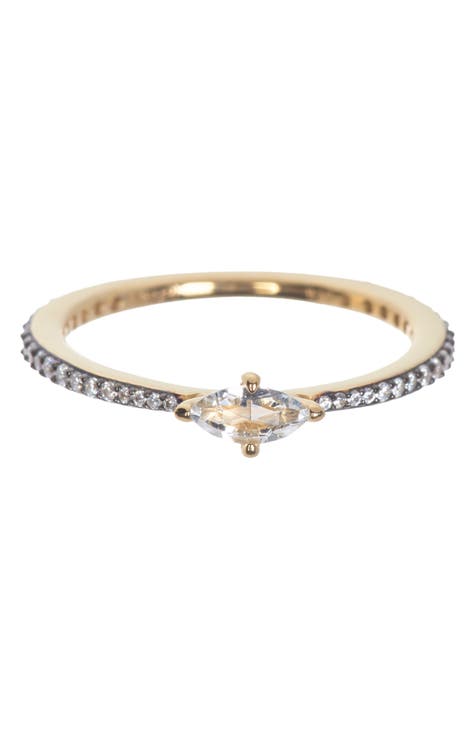 Shop Nadri Online | Nordstrom Rack