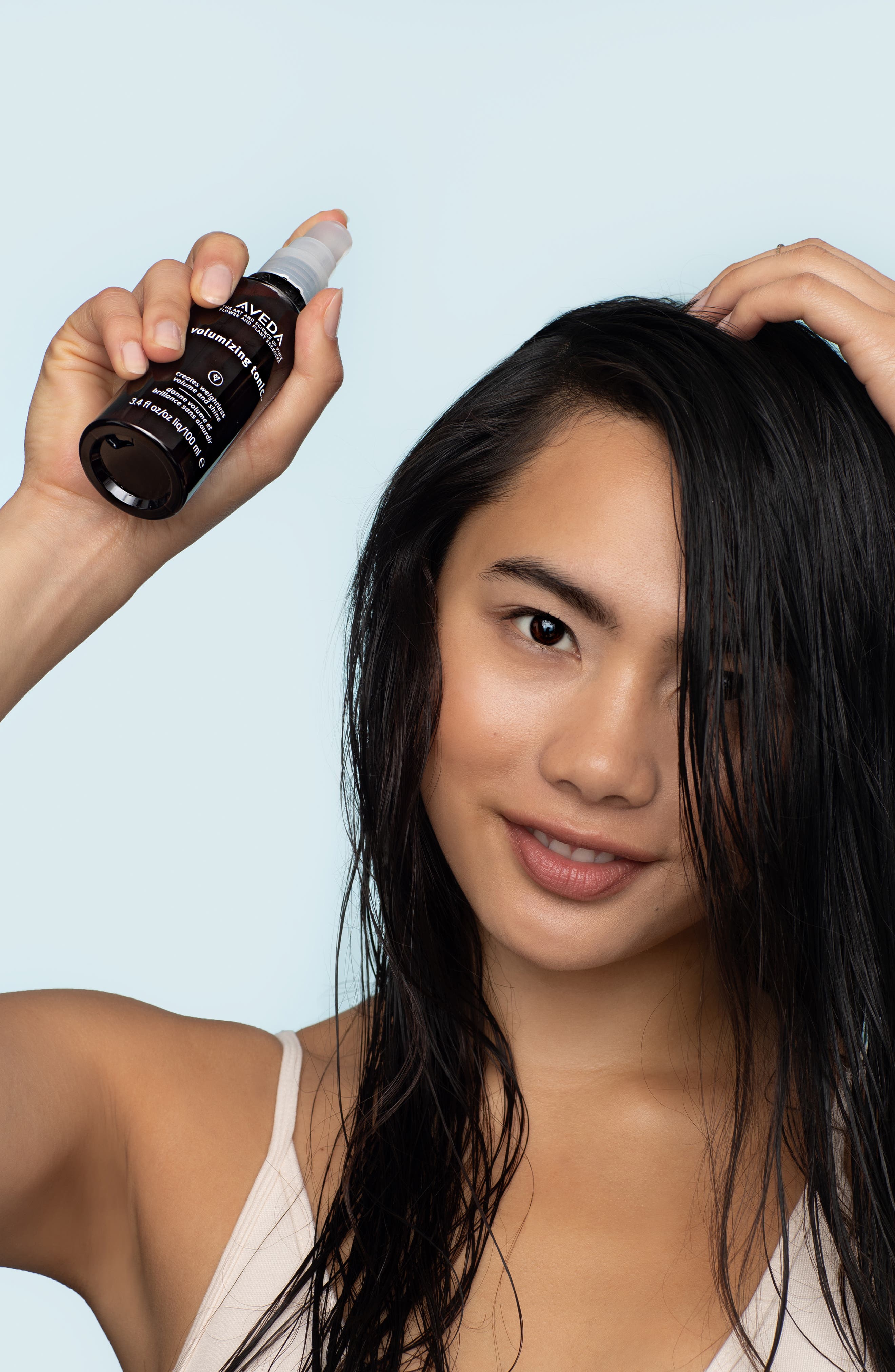 Aveda volumizing tonic™ | Nordstrom