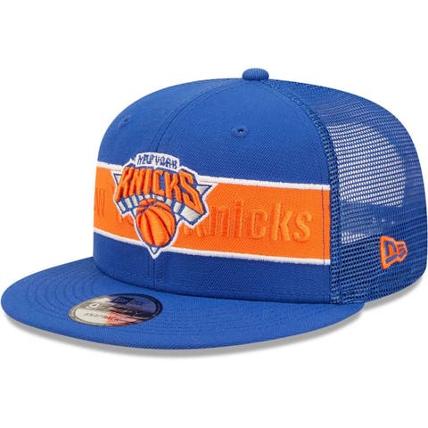 Men's New York Knicks Hats | Nordstrom