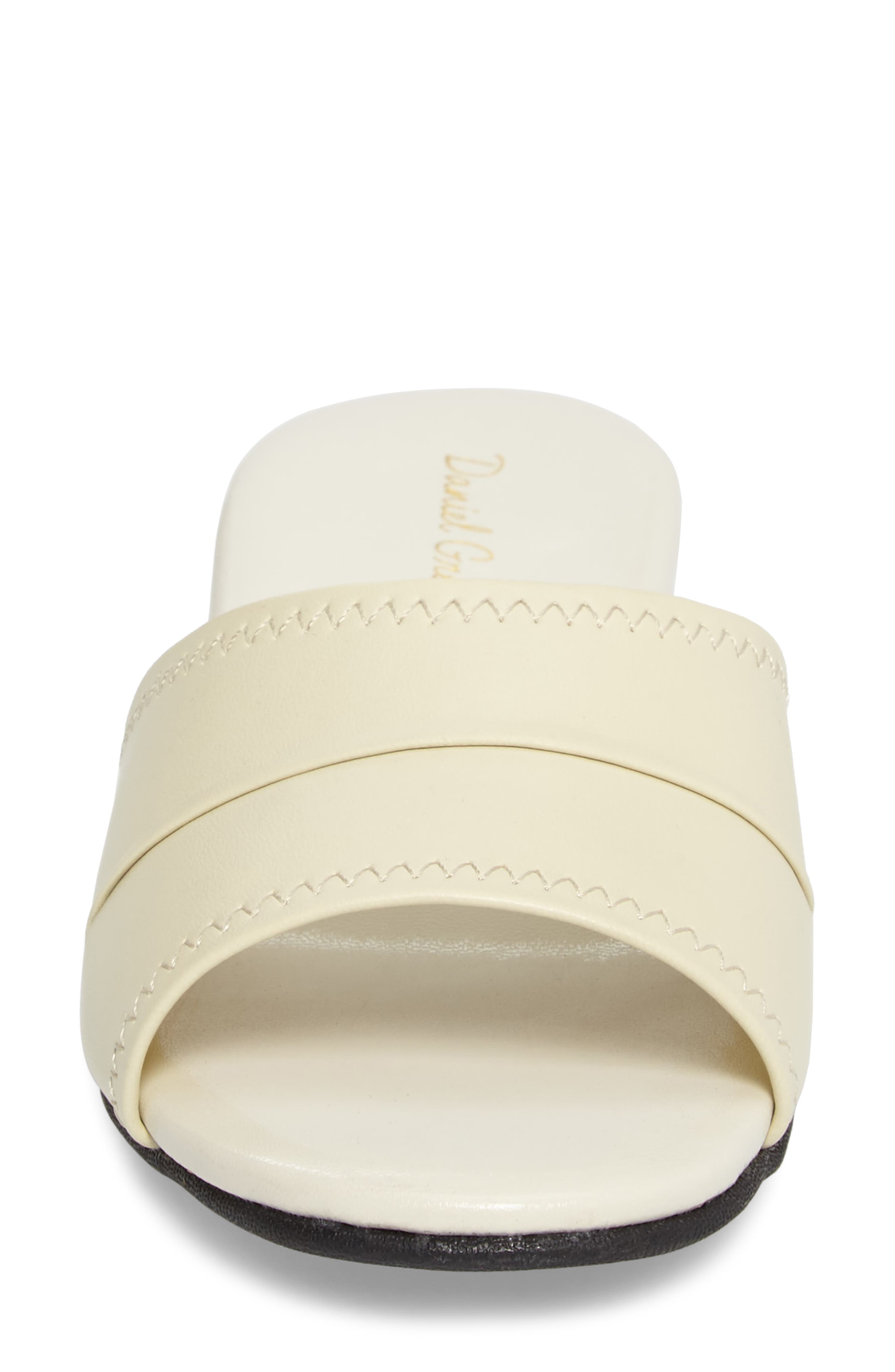 Daniel Green 'Dormie' Slipper | Nordstrom