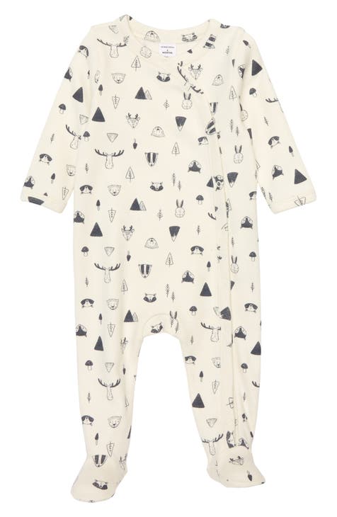 Kids' Clearance | Nordstrom Rack