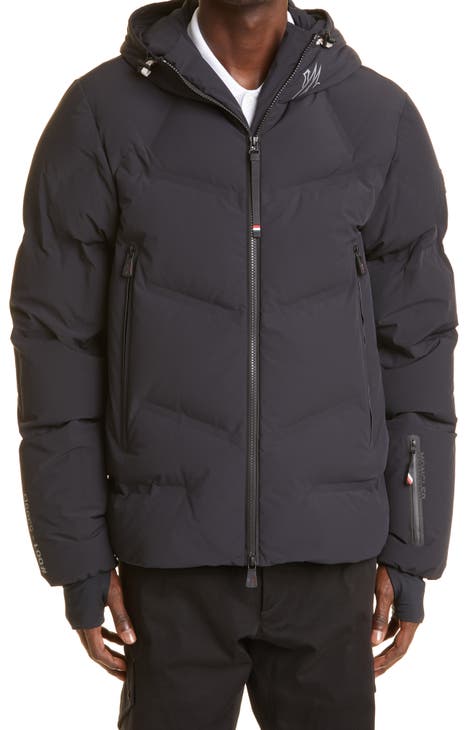 Men's Wind Resistant Clothing | Nordstrom