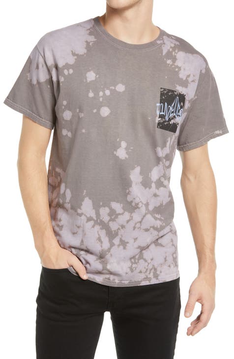 Shop PacSun Online | Nordstrom