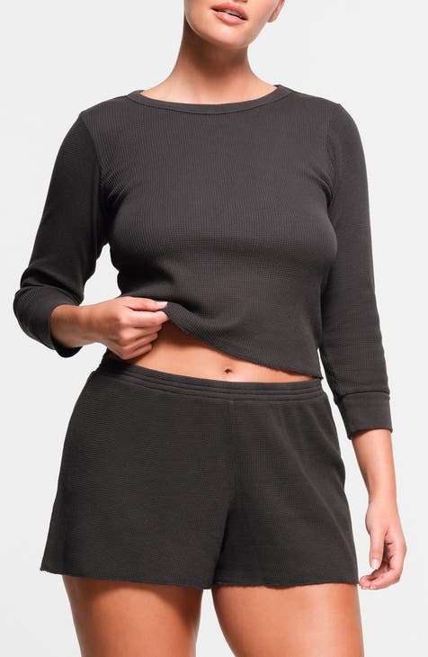 Women's SKIMS | Nordstrom