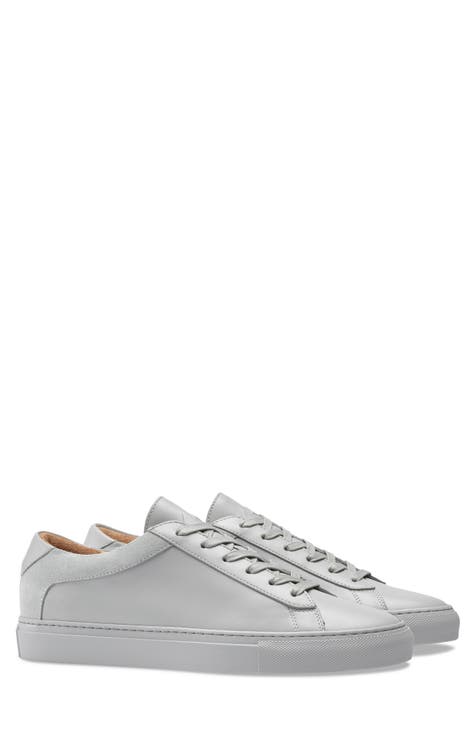 Men's Grey Dress Shoes | Nordstrom