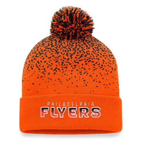 Men's Orange Beanies | Nordstrom