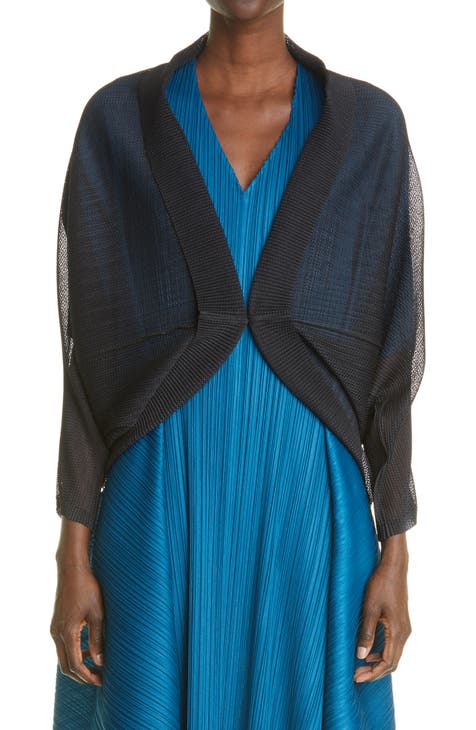 Designer Tops for Women | Nordstrom