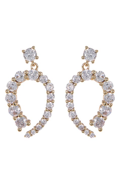 Jewelry | Nordstrom Rack