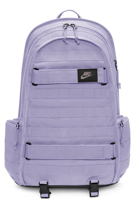 Men's Purple Backpacks | Nordstrom