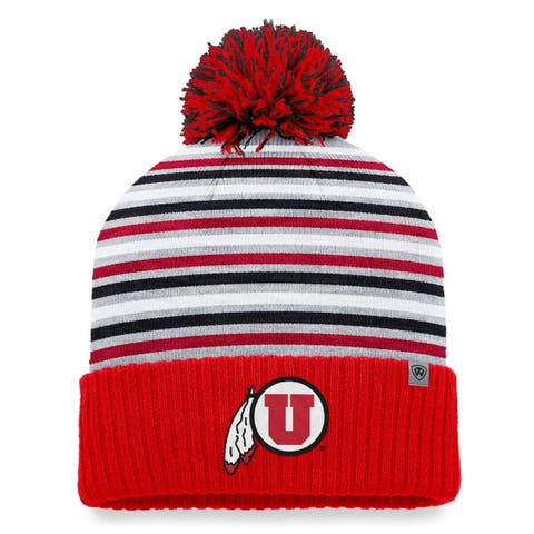 Men's Utah Utes Hats | Nordstrom