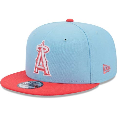 Men's Los Angeles Angels Hats | Nordstrom
