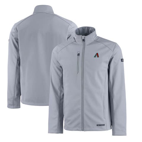 Men's Cutter & Buck Coats & Jackets | Nordstrom