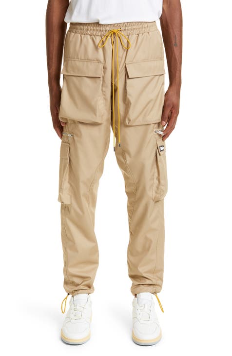 Designer Pants for Men | Nordstrom