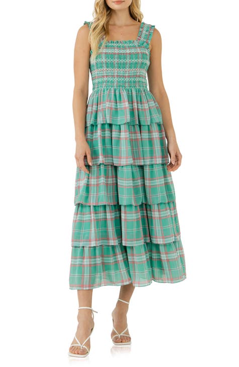 Shop English Factory Online | Nordstrom