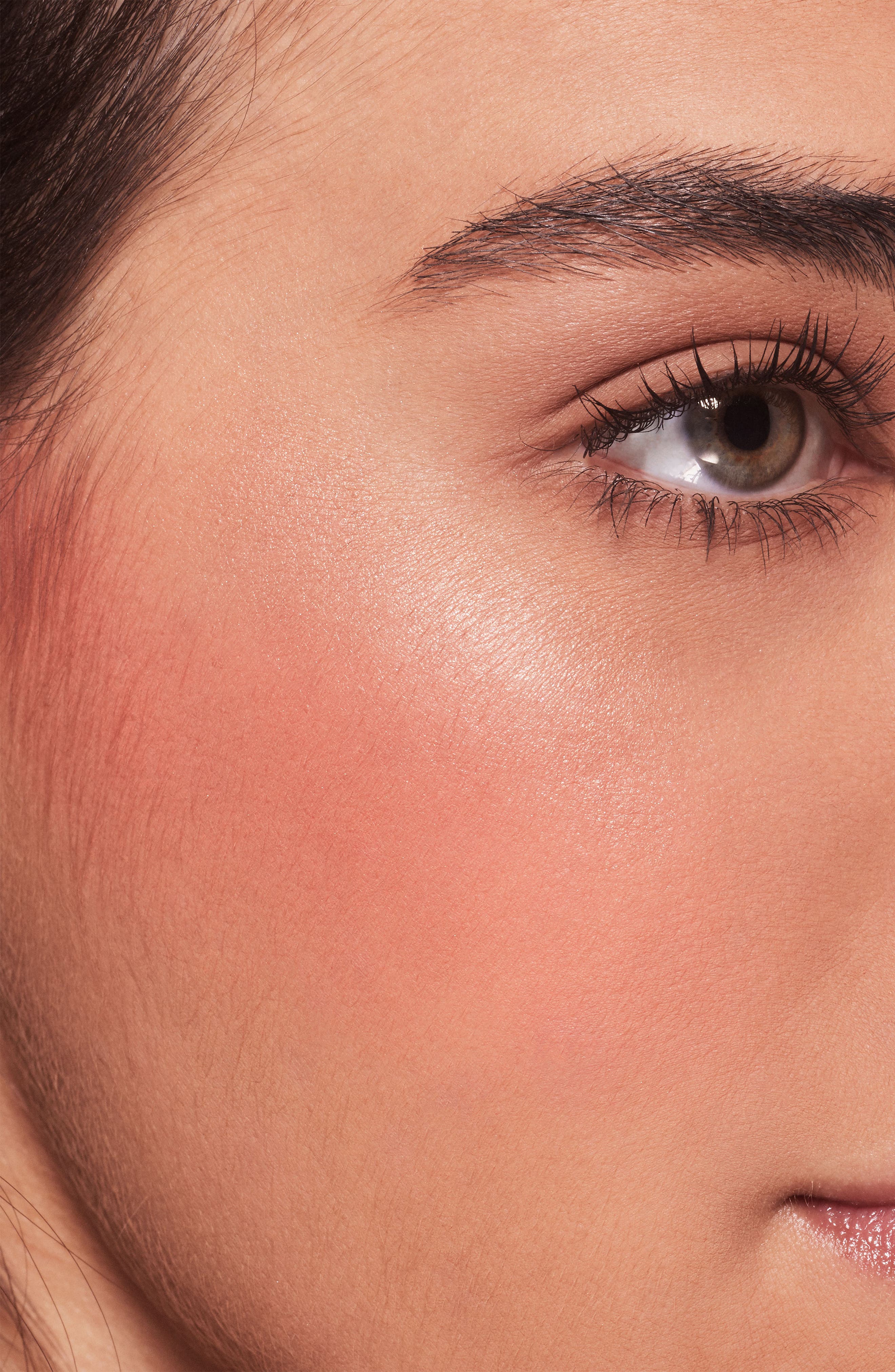 Urban Decay Stay Naked Threesomes Blush, Bronzer & Highlighter Palette ...