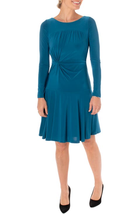 Shop Taylor Dresses Online | Nordstrom Rack