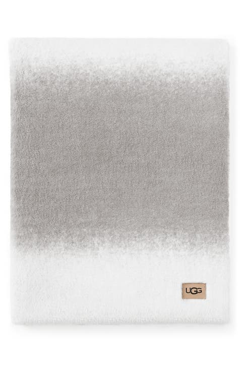 UGG® Bedding | Nordstrom