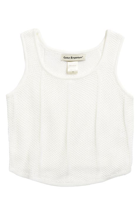 Tween Girl Clothing | Nordstrom