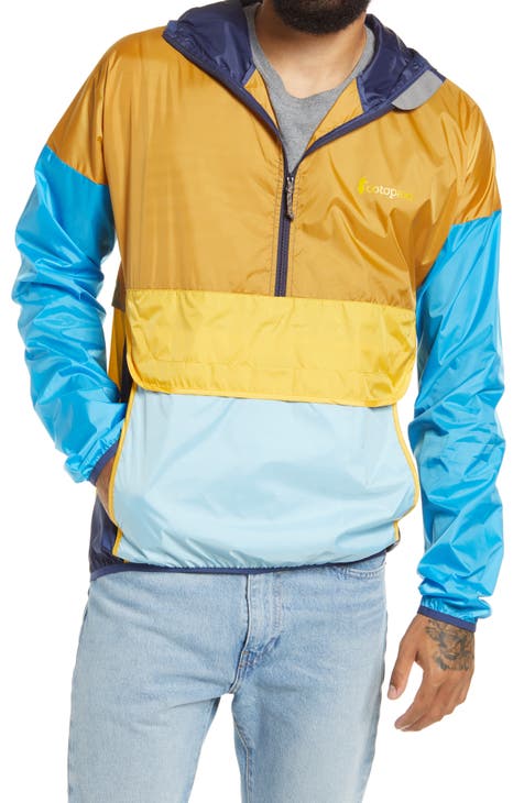Men's Windbreakers | Nordstrom