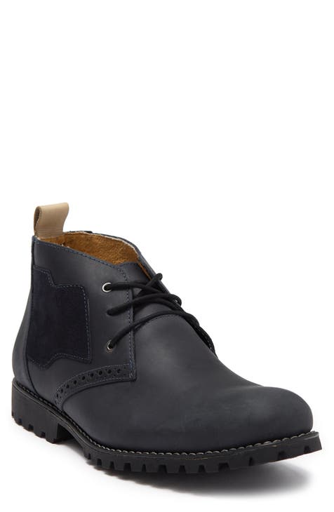 Boots | Nordstrom Rack