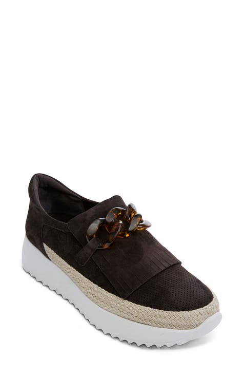 Women's VANELi Platform Shoes | Nordstrom