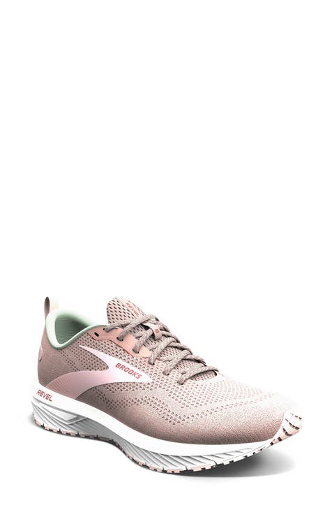 Shop Pink Brooks Online | Nordstrom