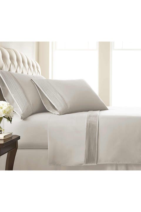 Bedding | Nordstrom Rack