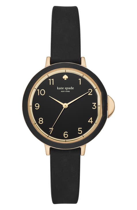 Women's Kate spade new york Watches & Watch Straps | Nordstrom