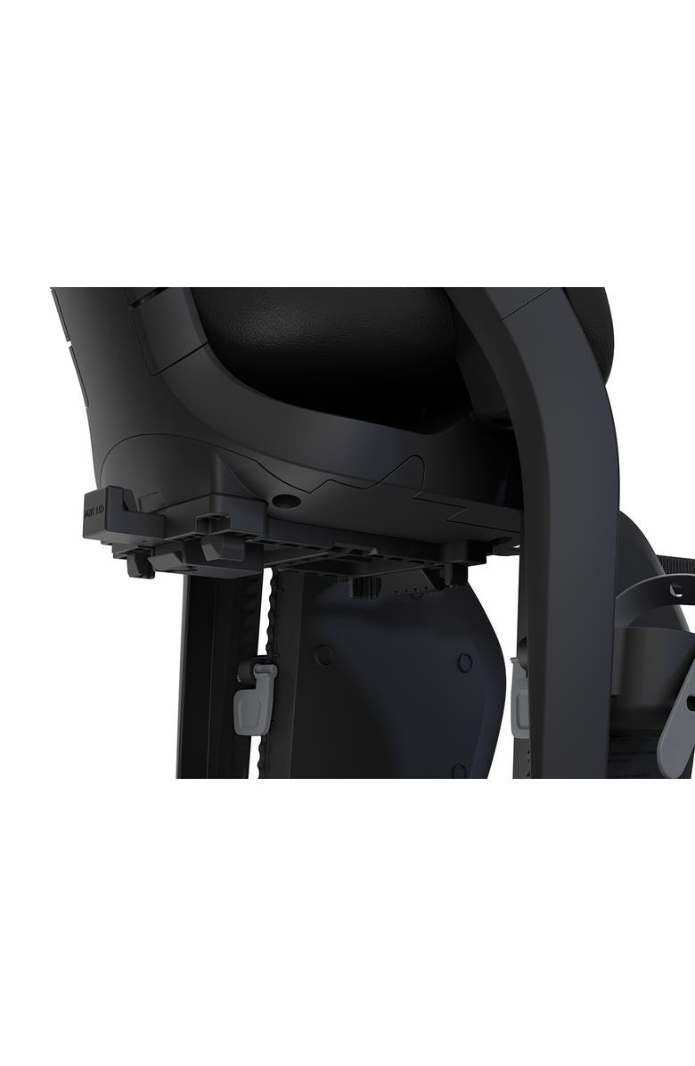 Thule Yepp 2 Maxi MIK HD Rack Mounted Child Bike Seat | Nordstrom