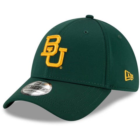 Men's Baylor Bears Hats | Nordstrom