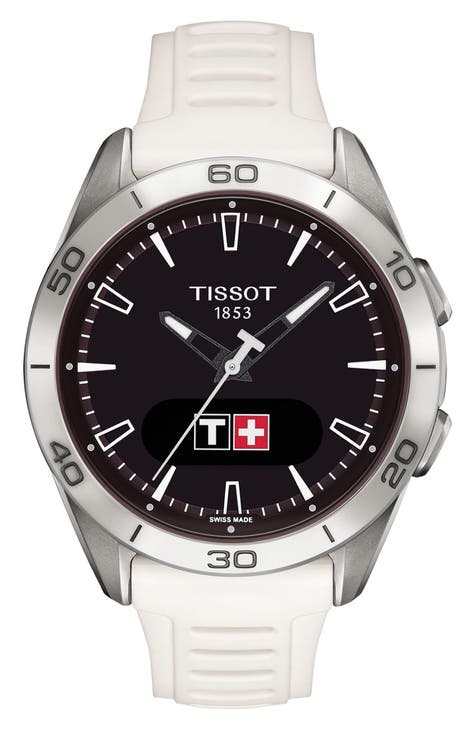 Men's Swiss Made Watches | Nordstrom