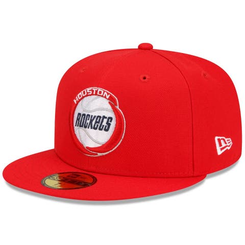 Men's Houston Rockets Hats | Nordstrom