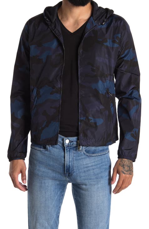 Coats & Jackets | Nordstrom Rack