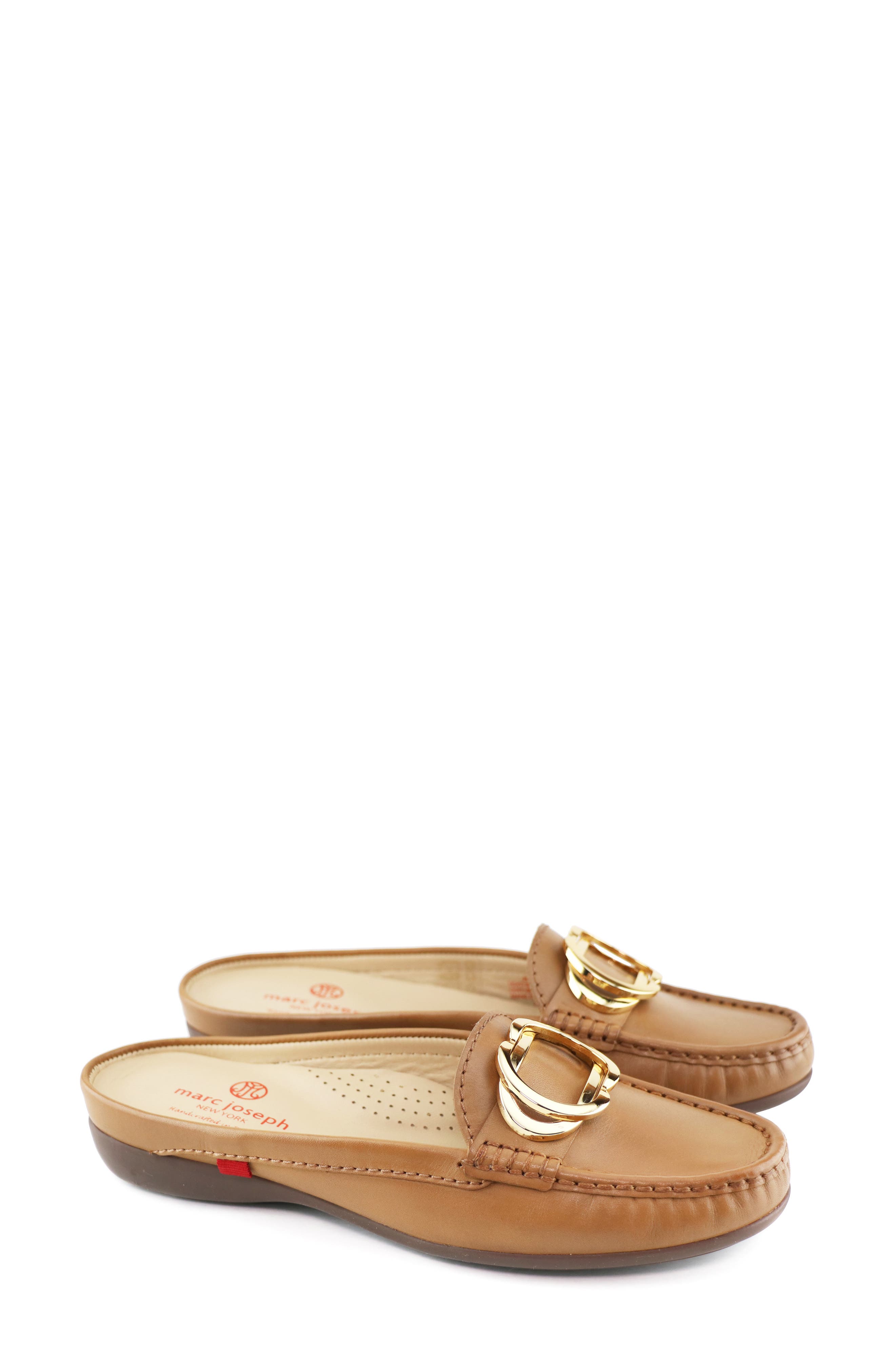 Marc Joseph New York Bedell Ave Mule (Women) | Nordstrom