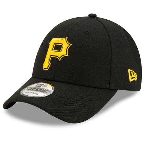 Men's Pittsburgh Pirates Hats | Nordstrom