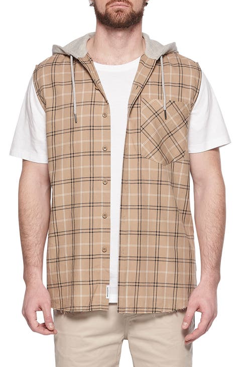 Men's Beige Sweatshirts & Hoodies | Nordstrom