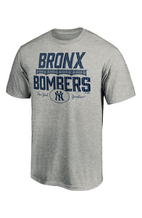 Men's FANATICS Shirts | Nordstrom