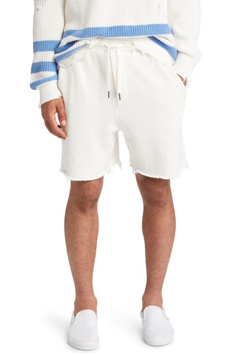 Men's White Shorts | Nordstrom