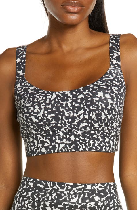 Shop KILO BRAVA Online | Nordstrom