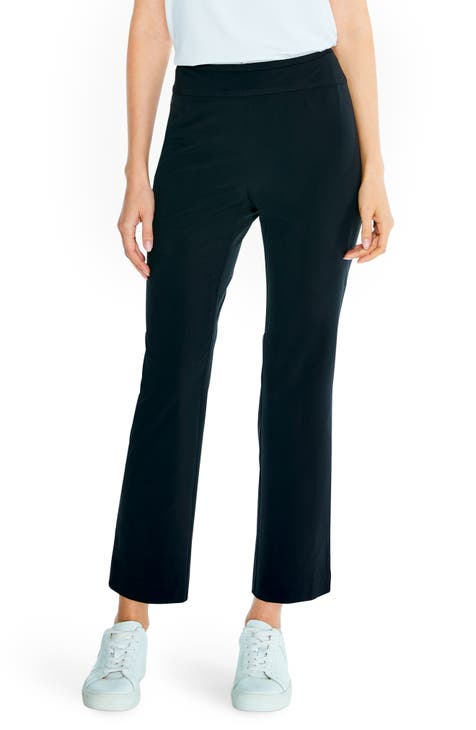 Women's NIC+ZOE Pants & Leggings | Nordstrom
