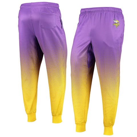 Men's Purple Pants | Nordstrom